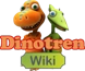 Categoría:Episodios de la 1ª temporada | Wiki Dinotren | Fandom