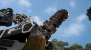 D-Structs | DinoTrux Wikia | Fandom