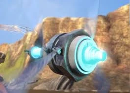 Supercharged Spark Bugs | DinoTrux Wikia | Fandom
