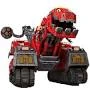 Ty Rux | DinoTrux Wikia | Fandom