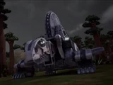 Category:Species | DinoTrux Wikia | Fandom