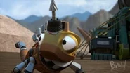 Click-Clack | DinoTrux Wikia | Fandom