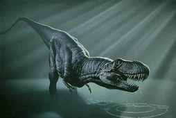 Aachenosaurus | Dino Wiki | Fandom