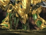 Dino Styraco | Dinozaurs Wiki | Fandom