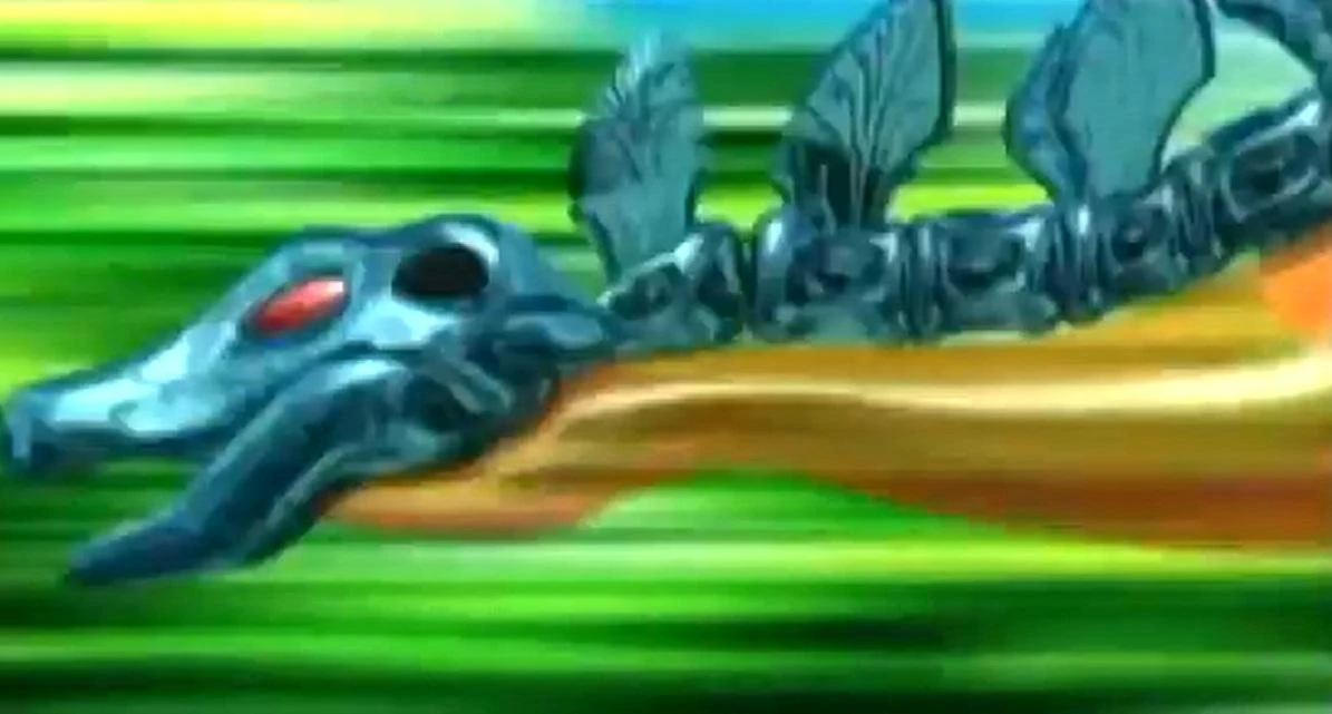 Dino Kenty | Dinozaurs Wiki | Fandom