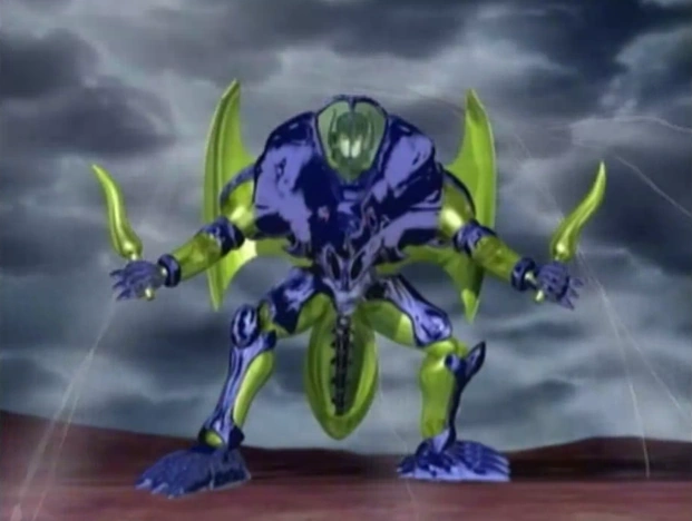 Dino Tricera | Dinozaurs Wiki | Fandom