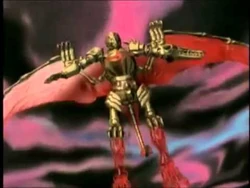 Dino Rhamph | Dinozaurs Wiki | Fandom