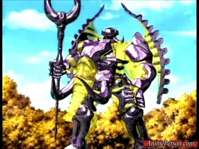 Dino Mammoth | Dinozaurs Wiki | Fandom