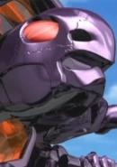 Dino Arch | Dinozaurs Wiki | Fandom