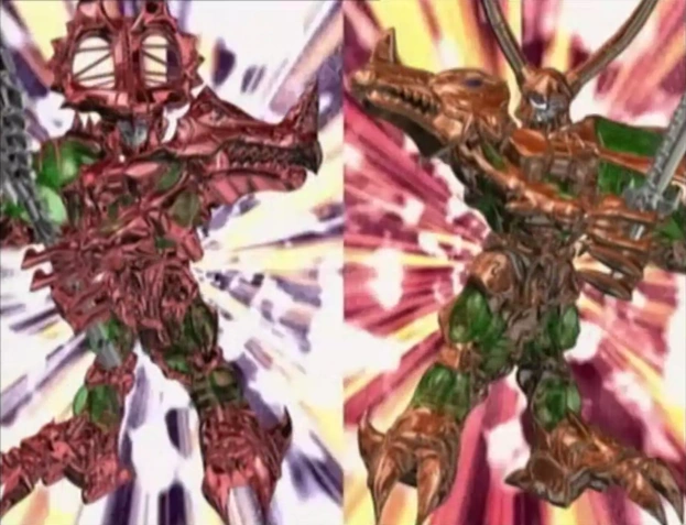 Dino Toro | Dinozaurs Wiki | Fandom