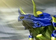 Dino Tricera | Dinozaurs Wiki | Fandom