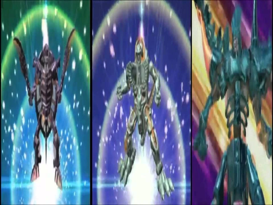 Dino Weapons | Dinozaurs Wiki | Fandom