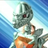 Dino Pachy | Dinozaurs Wiki | Fandom