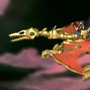 Dino Rhamph | Dinozaurs Wiki | Fandom