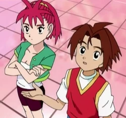 Rena | Dinozaurs Wiki | Fandom