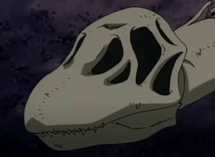 Supersaurus | Dinozaurs Wiki | Fandom