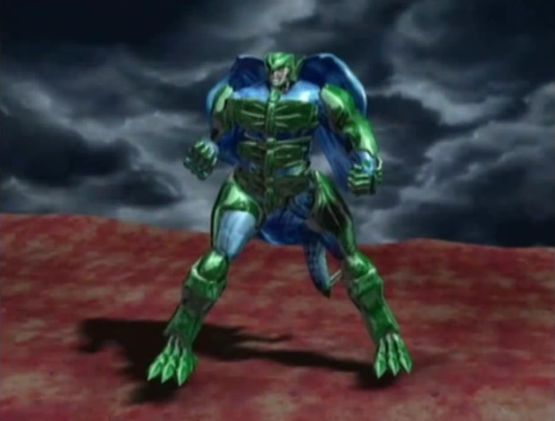 Dino Stego | Dinozaurs Wiki | Fandom