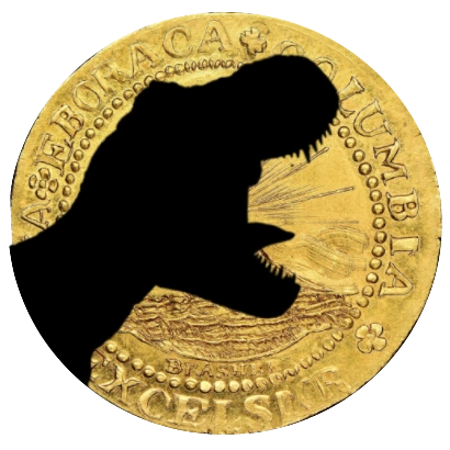 Mini Behemoth | Dinozelnia Wiki | Fandom