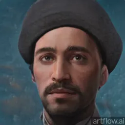 Athanaric Poppins | Dinozelnia Wiki | Fandom