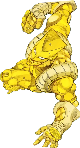 Dio | Dio Bot Wiki | Fandom
