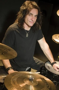 Vinny Appice | Dio Wiki | Fandom
