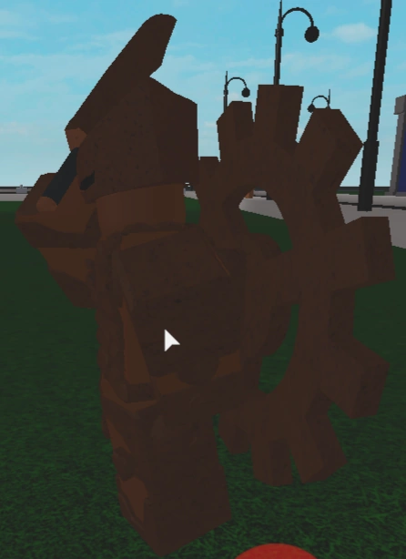 Cursed The World | Dio Dio bizarre sleep 2 Wiki | Fandom