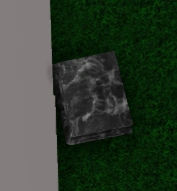 Dio diary | Dio Dio bizarre sleep 2 Wiki | Fandom