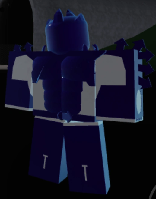 Space C-Moon | Dio Dio bizarre sleep 2 Wiki | Fandom