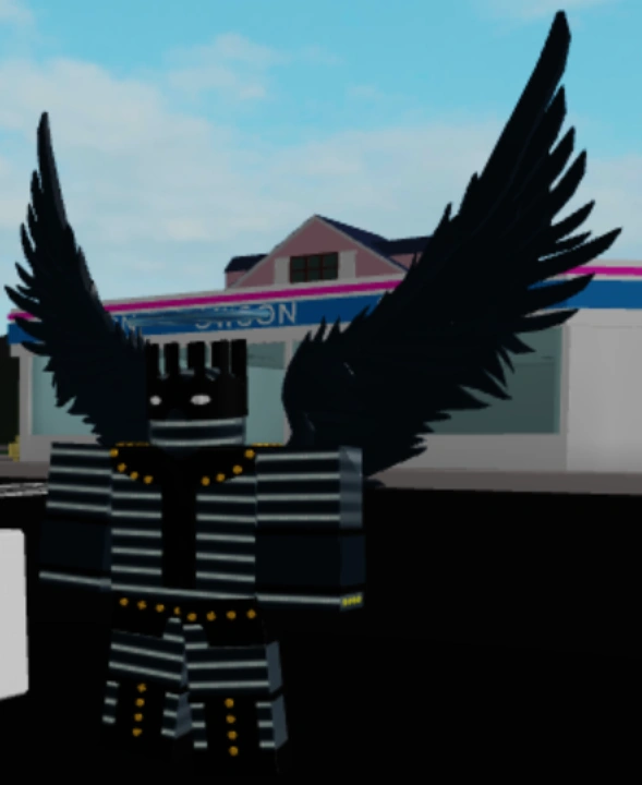 Angel Snake | Dio Dio bizarre sleep 2 Wiki | Fandom