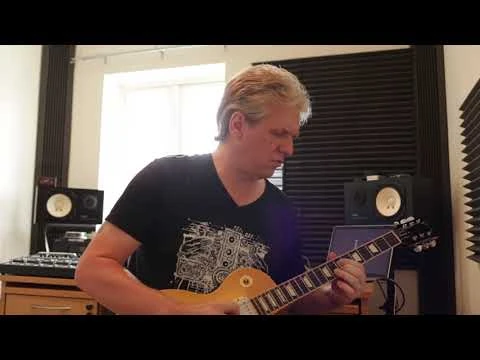 Videos | Dion Smith Music Wiki | Fandom