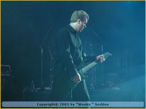 Dion Smith Music Wiki | Fandom