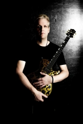 Videos | Dion Smith Music Wiki | Fandom