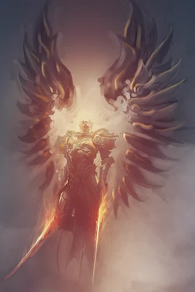 Vageox, The Sun God | Dio's Ultimate Fanon Wikia | Fandom
