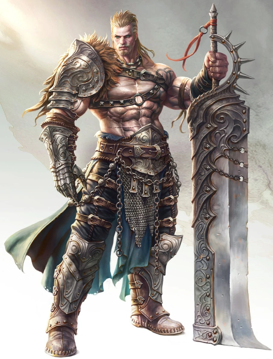 Ty, The General of Generals | Dio's Ultimate Fanon Wikia | Fandom