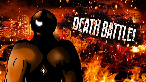 G3 Blog: Captain America VS Righter | Dio's Ultimate Fanon Wikia | Fandom