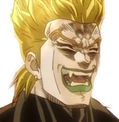 Tarot Card Art Contest | Dio'sMansionDiscordServer Wiki | Fandom