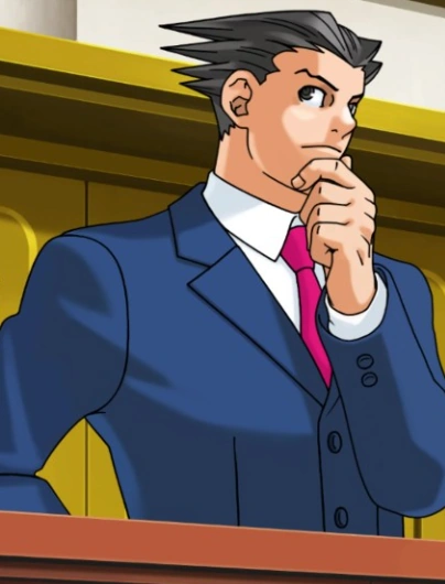Court of Judgement | Dio'sMansionDiscordServer Wiki | Fandom