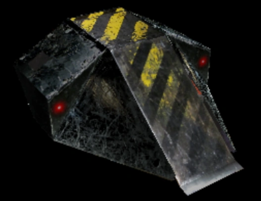 Diotoir's Wacky Rumbles: Series 1/ Heat D | Diotoir's Wacky Rumbles ...