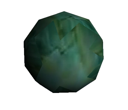 Psychosprout | Diotoir's Wacky Rumbles Wiki | Fandom