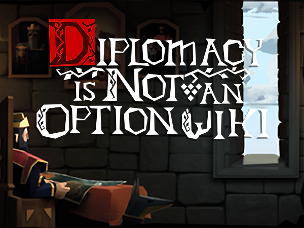 Bug Larva | Diplomacy is Not an Option Wiki | Fandom Bug Larva | Diplomacy is Not an Option Wiki | Fandom