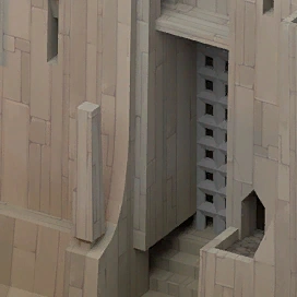 Sarranga Citadel | Diplomacy is Not an Option Wiki | Fandom