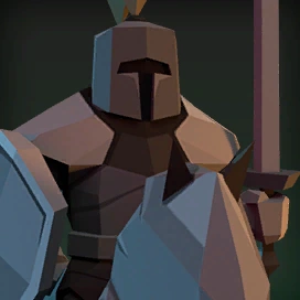 Undead Mounted Knight | Diplomacy is Not an Option Wiki | Fandom
