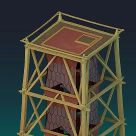 Sarranga's Fortification | Diplomacy is Not an Option Wiki | Fandom