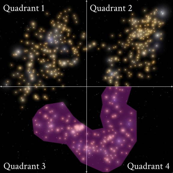 Abstraherium | Diplomacy Project Wiki | Fandom