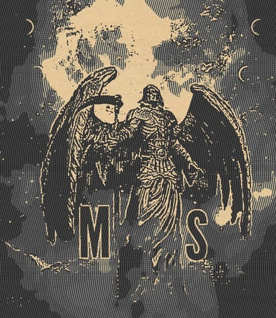 Morningstar | Diplomacy & Strife Wiki | Fandom