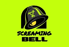 Screaming Bell | Diplomacy & Strife Wiki | Fandom