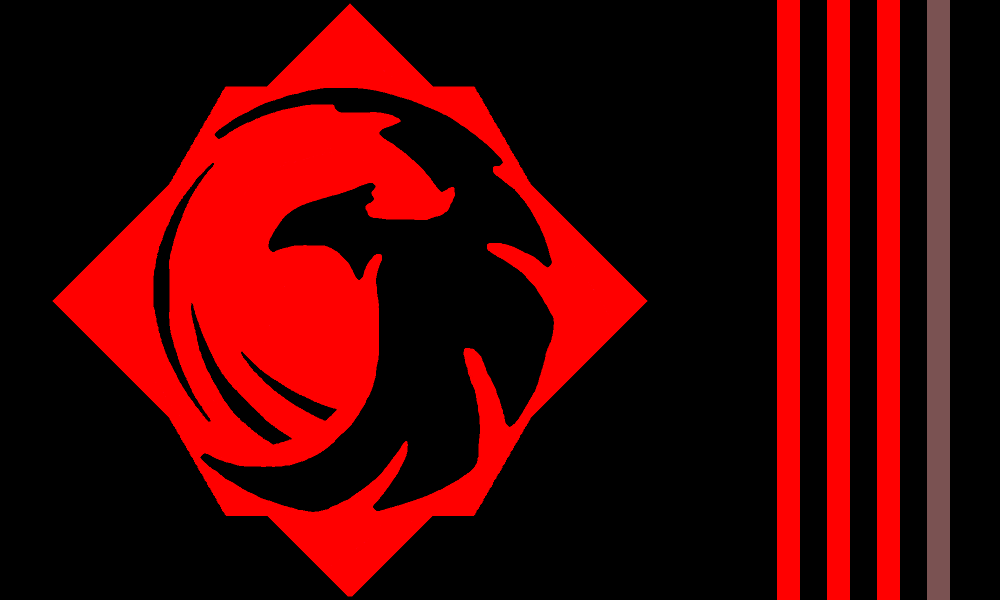 Azilia | Diplomacy & Strife Wiki | Fandom