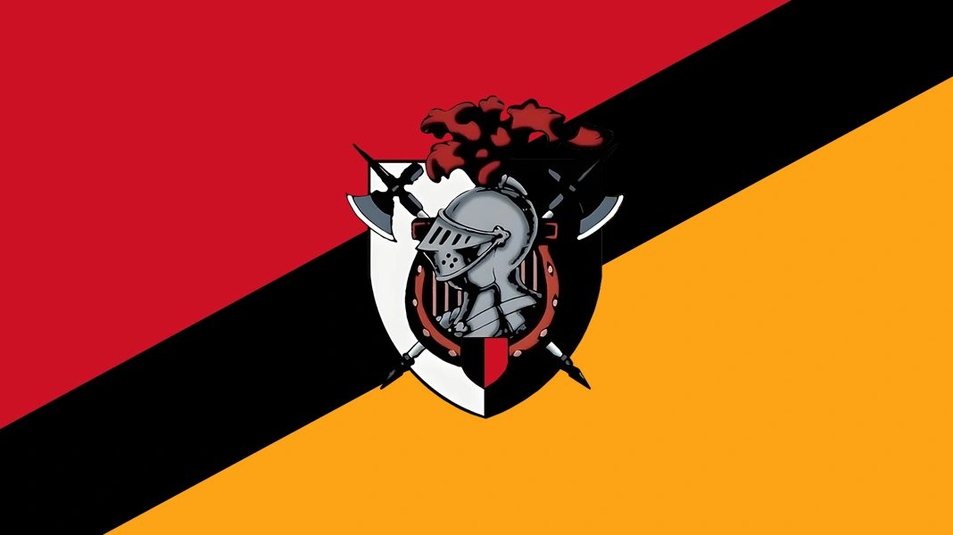 The Last Guardian | Diplomacy & Strife Wiki | Fandom