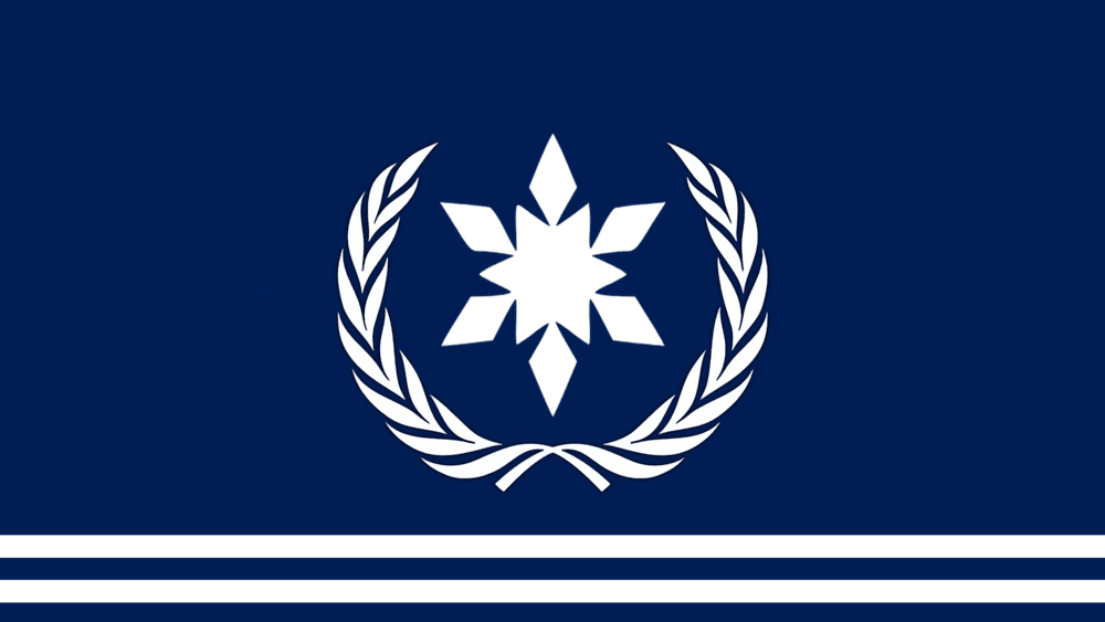 Aurelian Liberation Front | Diplomacy & Strife Wiki | Fandom