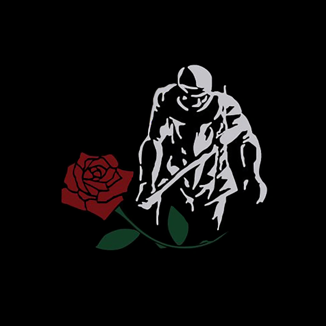 The Rosen Ritter | Diplomacy & Strife Wiki | Fandom